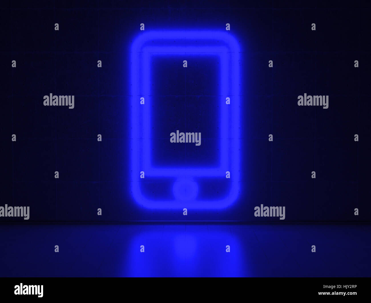 shine, shines, bright, lucent, light, serene, luminous, telephone ...