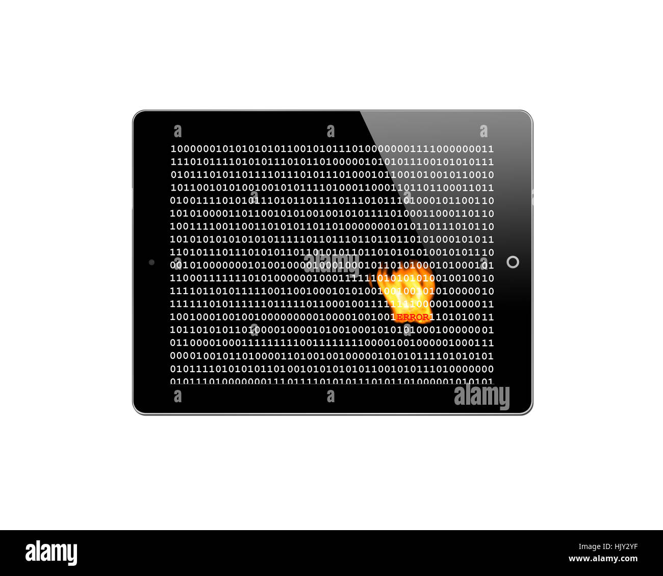 Fire code hi-res stock photography and images - Alamy