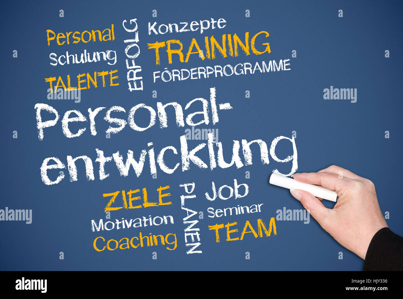 sign, signal, blue, humans, human beings, people, folk, persons, human ...