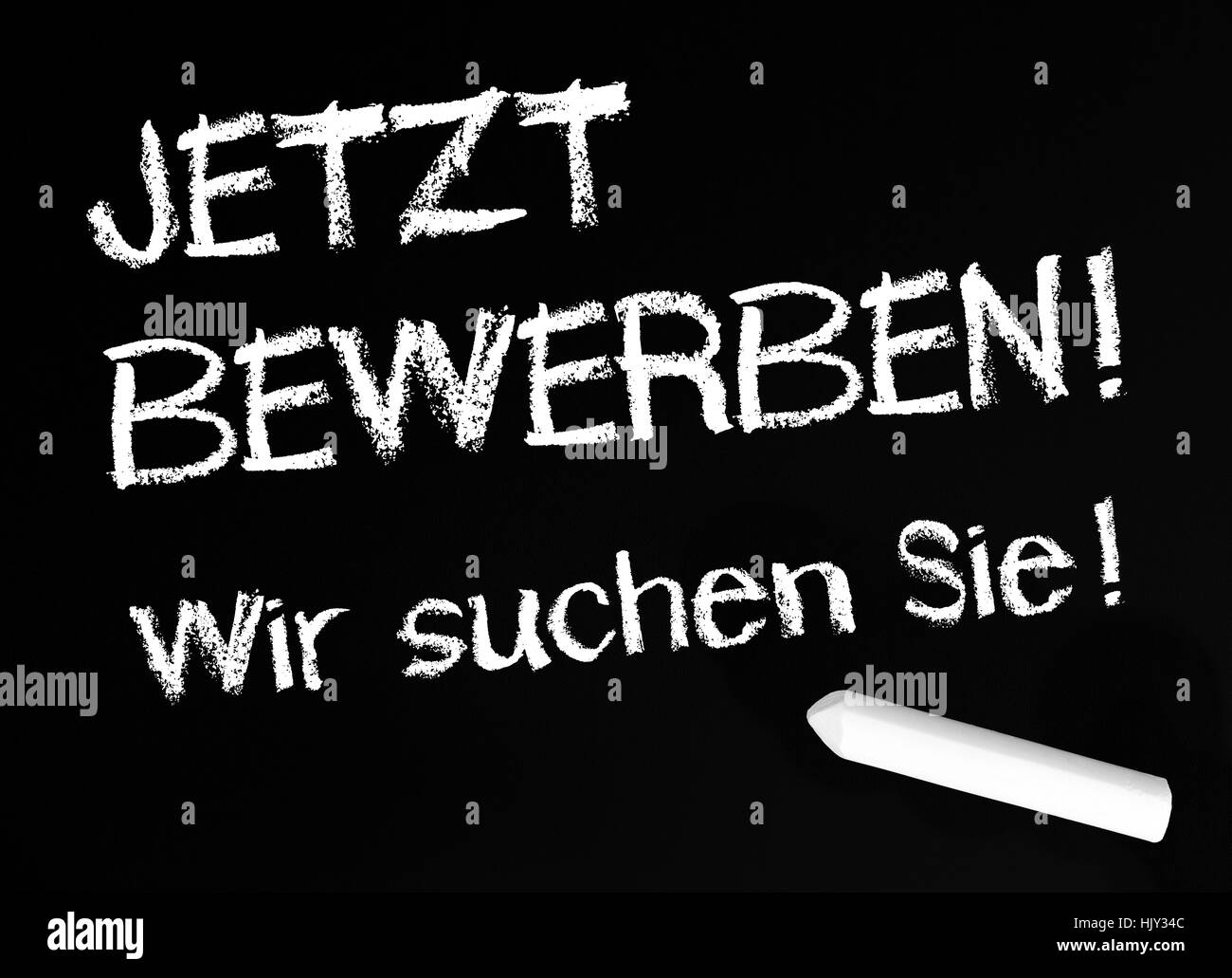 Skilled labour Black and White Stock Photos & Images - Alamy