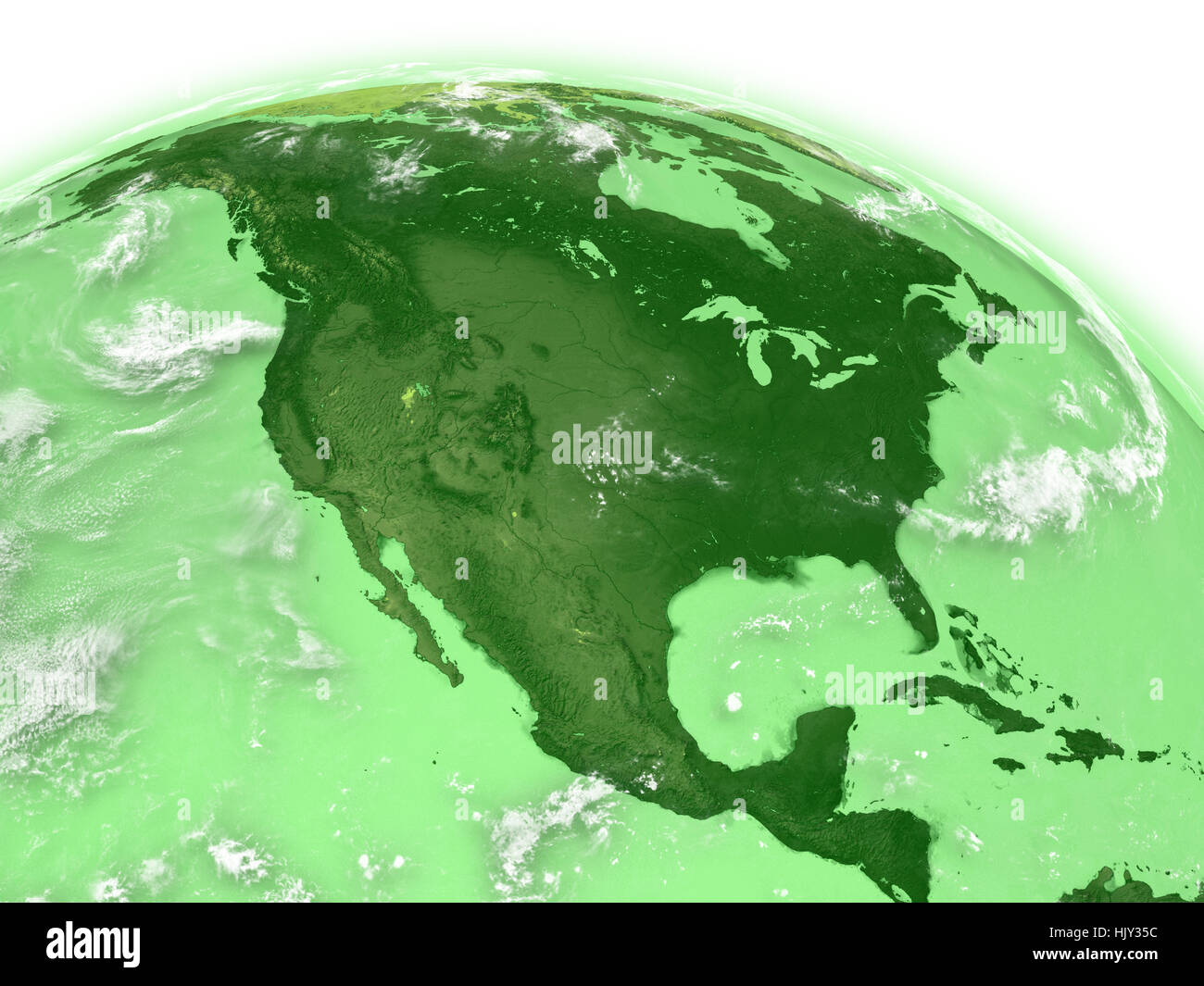 globe, planet, earth, world, isolated, africa, usa, america ...