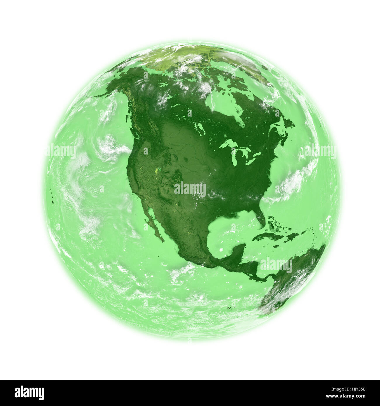 globe, planet, earth, world, isolated, usa, america, illustration ...