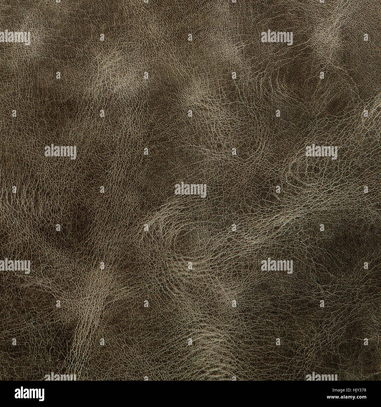 colour, model, design, project, concept, plan, draft, closeup, brown ...