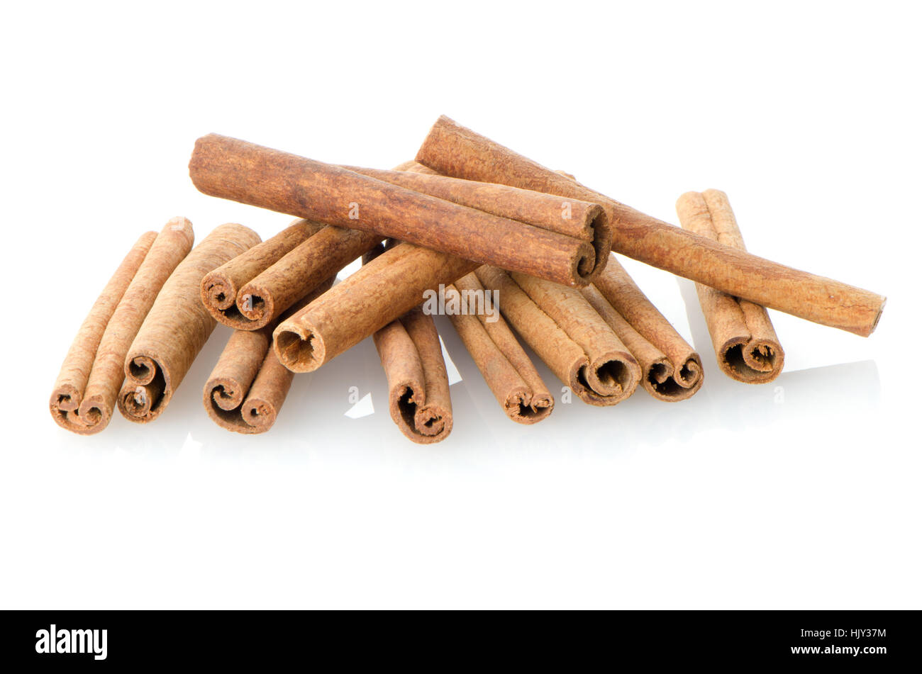 food, aliment, spice, condiment, closeup, tree, brown, brownish ...