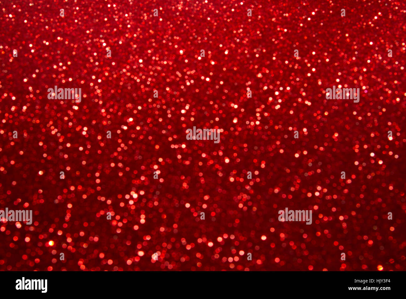 abstract red Bokeh background, glitter light Defocused and Blurred Bokeh Stock Photo - Alamy