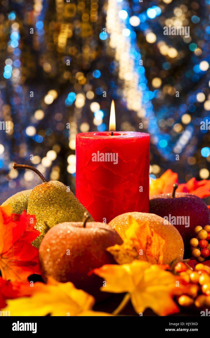 Deep russet colour hi-res stock photography and images - Alamy