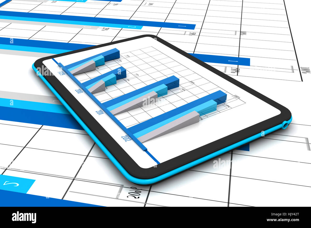Data elevation model hi-res stock photography and images - Alamy