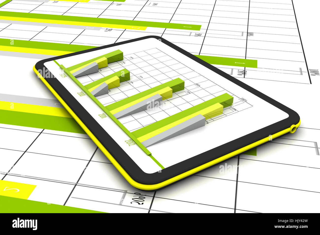 Data elevation model hi-res stock photography and images - Alamy