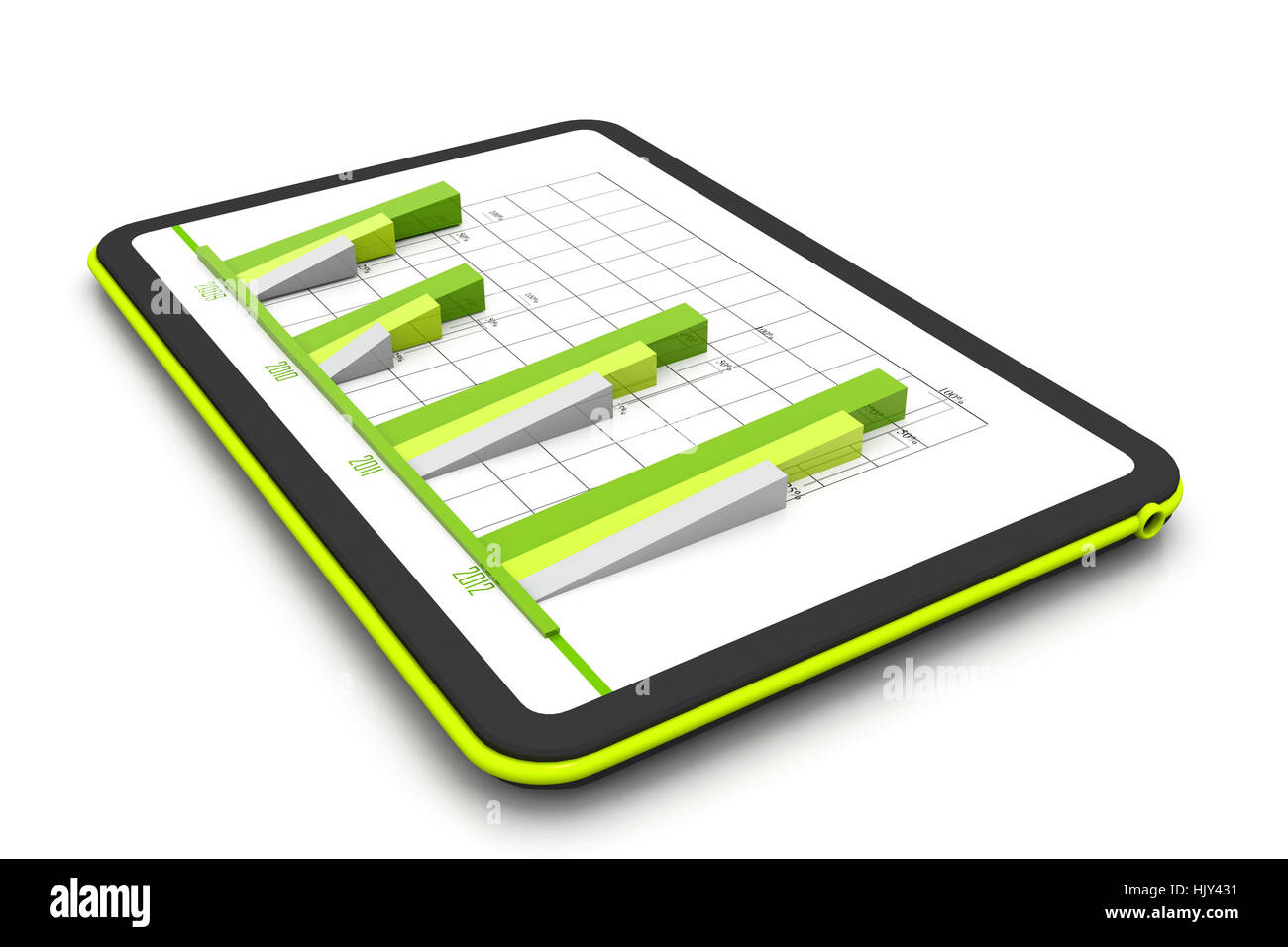 office, laptop, notebook, computers, computer, desk, chart, model ...