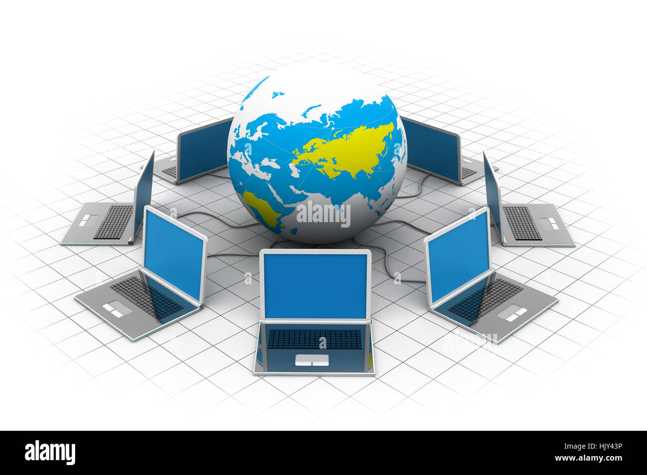 laptop, notebook, computers, computer, strategy, social, model, design ...