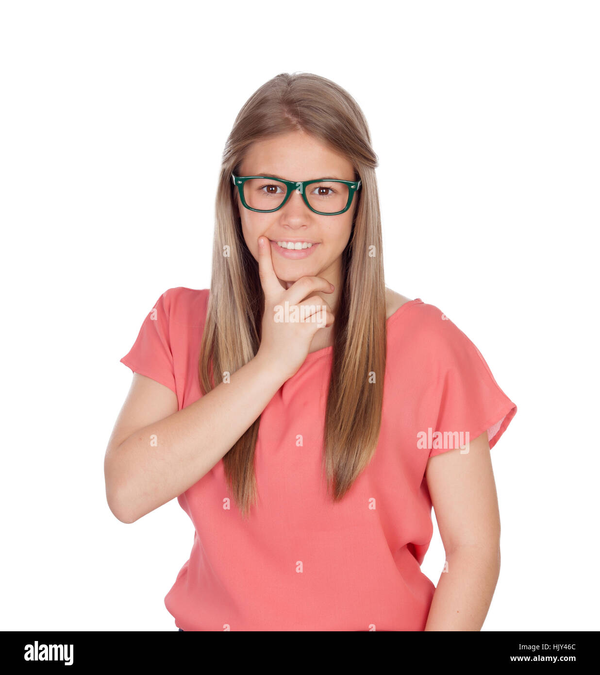 education, spectacles, glasses, eyeglasses, student, intellectual, girl ...