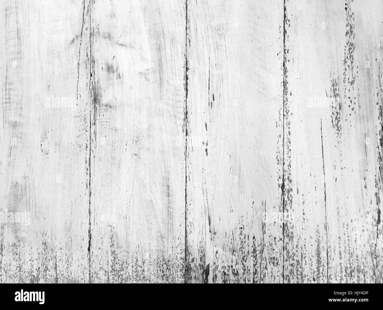Vintage Wood Background Stock Photo Alamy vintage-wood-background-stock-photo-alamy