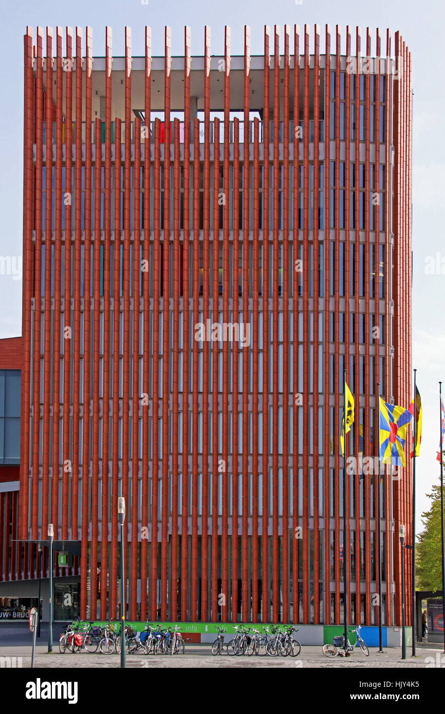 style of construction, architecture, architectural style, concert hall ...