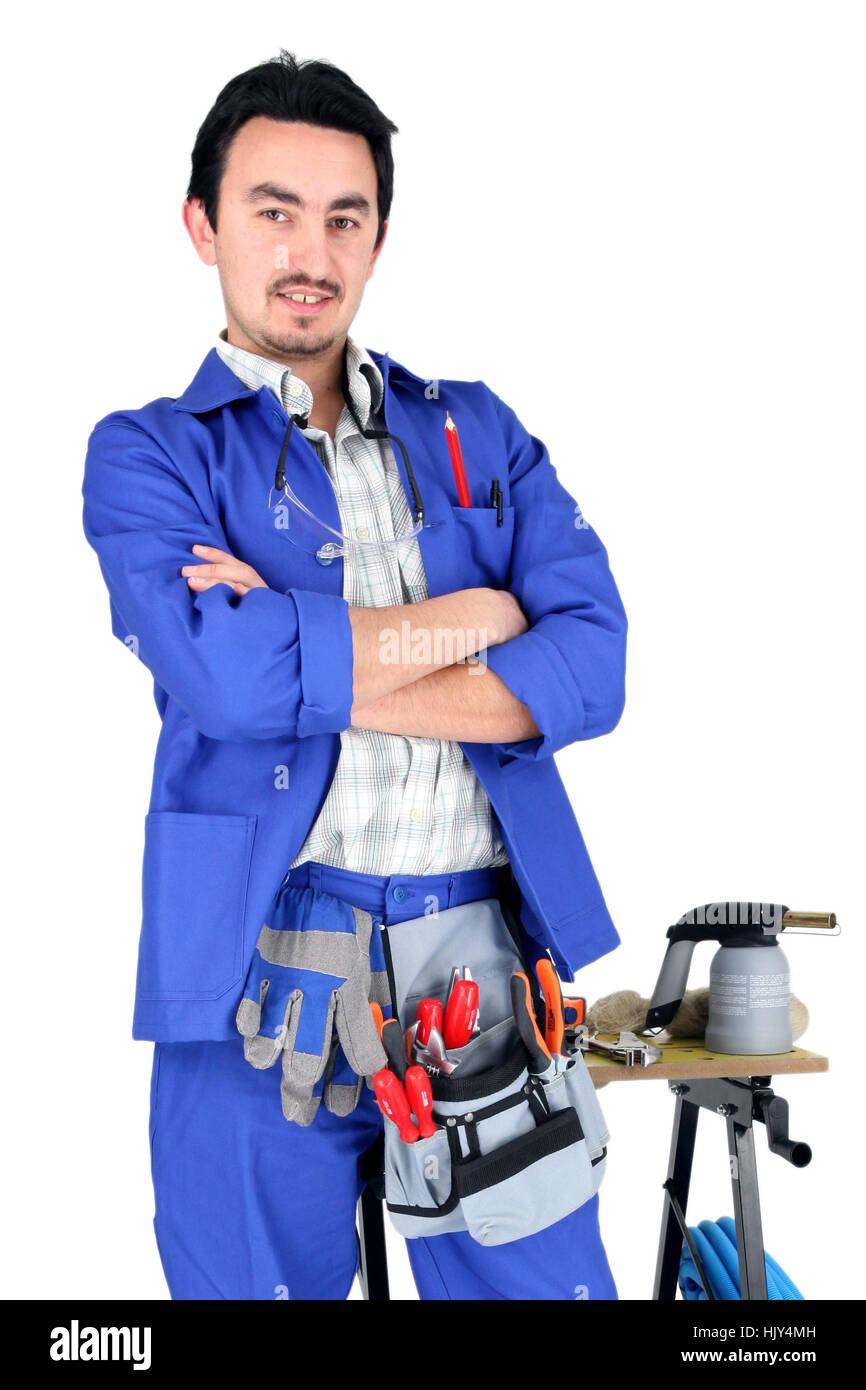 tool, tools, box, boxes, case, plumber, builder, plumbing, building ...