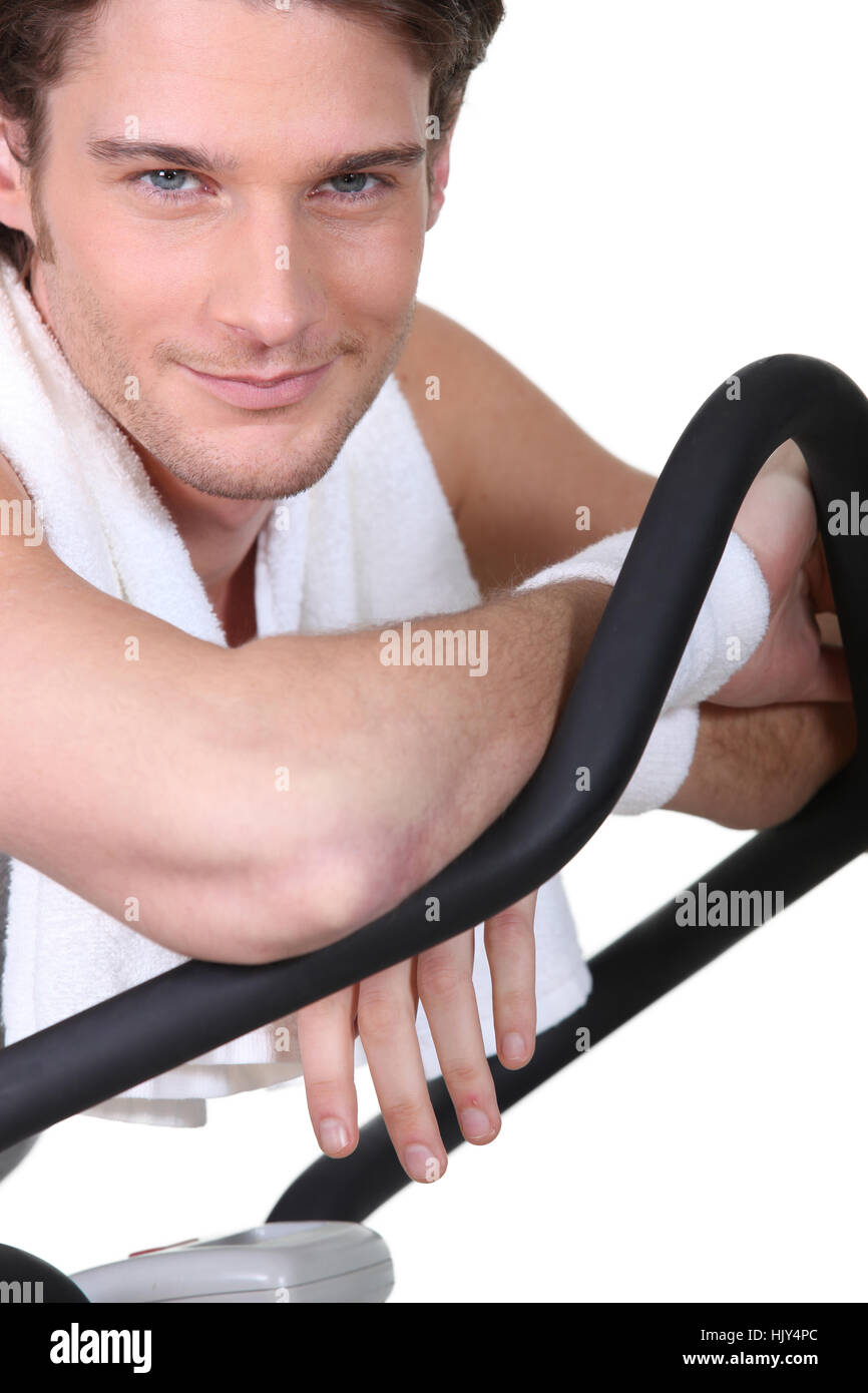 apparatus, active, bodybuilding, biceps, arm, body, bodybuilder, walk ...