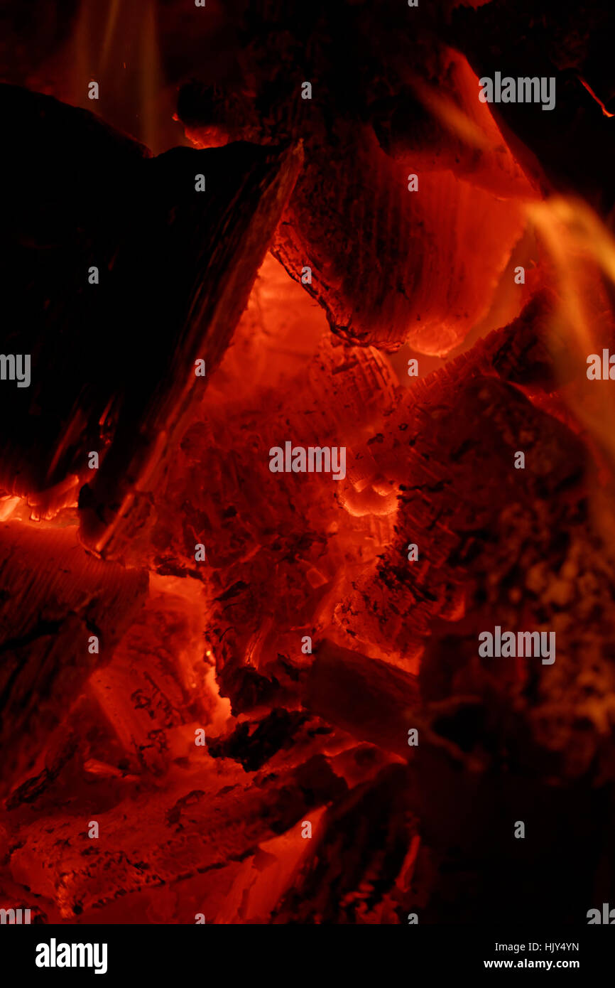 smoke, smoking, smokes, fume, fire, conflagration, flame, flames ...