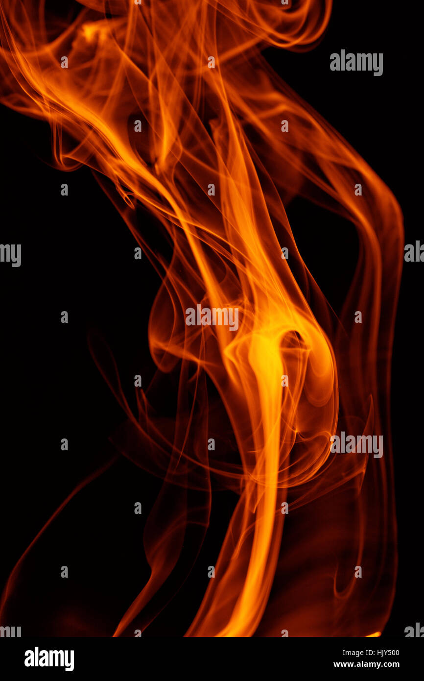 smoke, smoking, smokes, fume, fire, conflagration, flame, flames ...