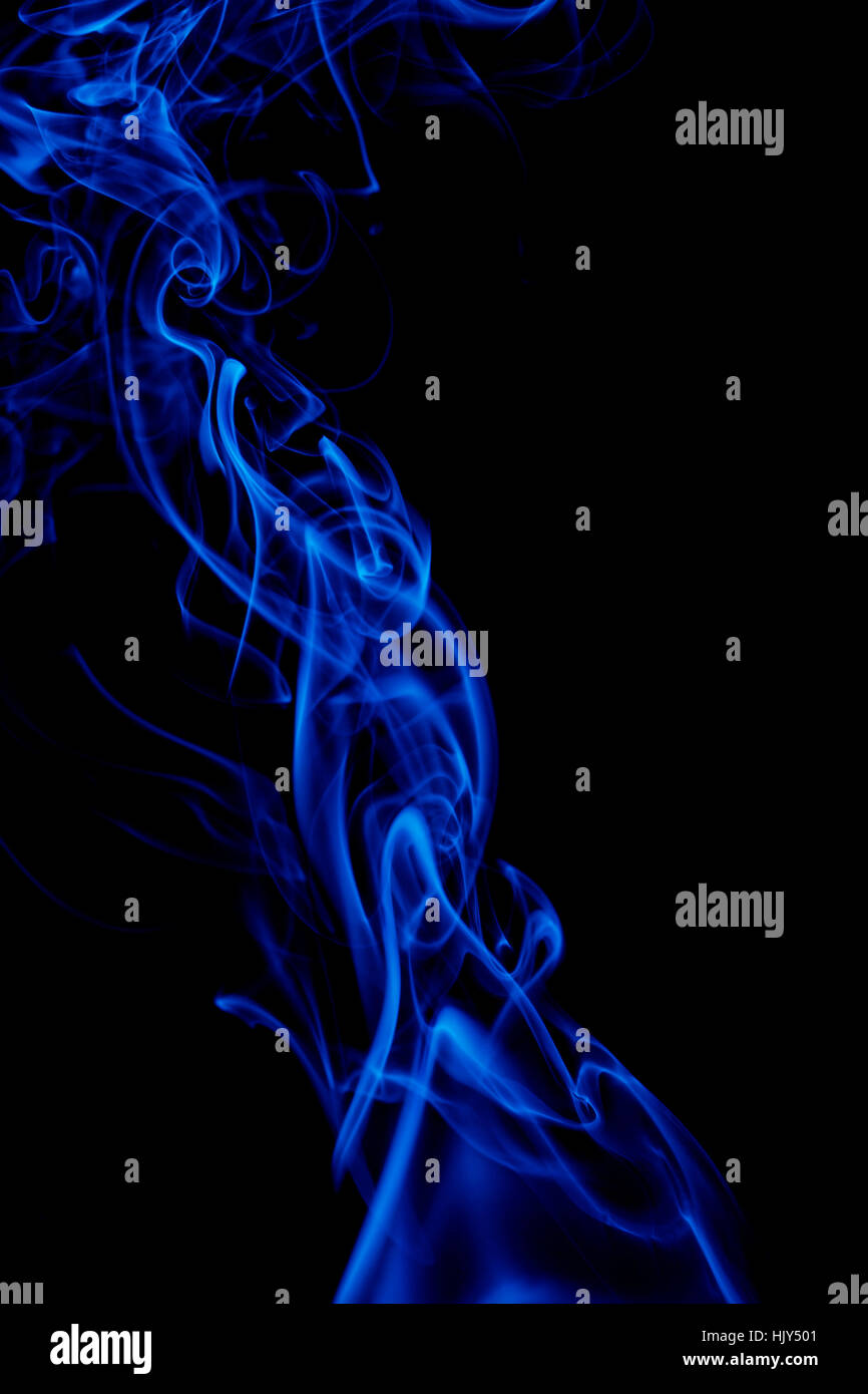 smoke, smoking, smokes, fume, fire, conflagration, flame, flames ...