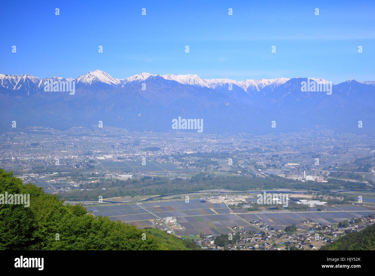 beautiful, beauteously, nice, asia, sightseeing, sight, view, outlook ...