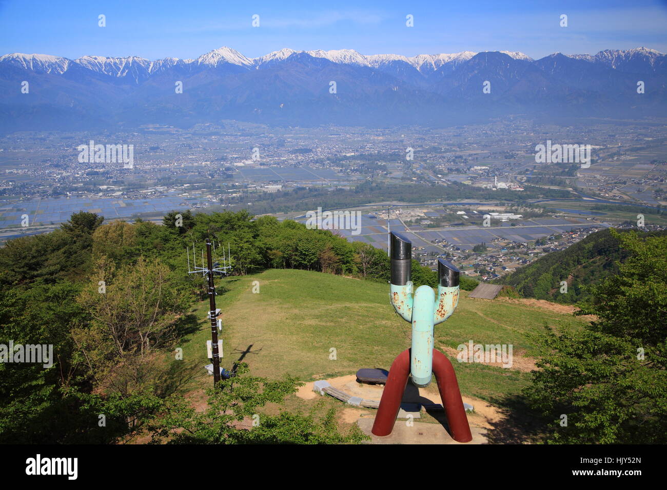 beautiful, beauteously, nice, asia, sightseeing, sight, view, outlook ...