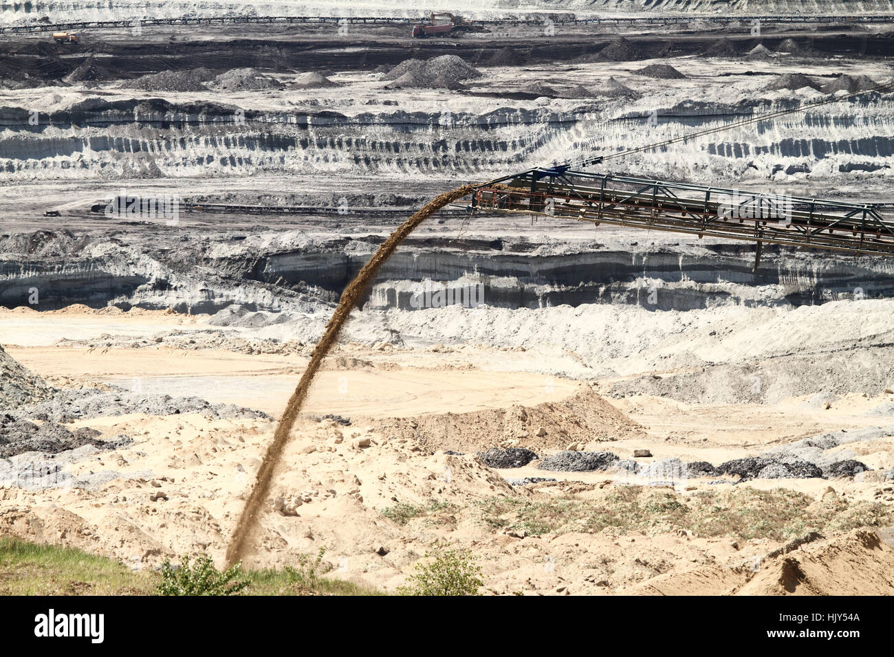 brown, brownish, brunette, dry, dried up, barren, flush, cast, pit ...