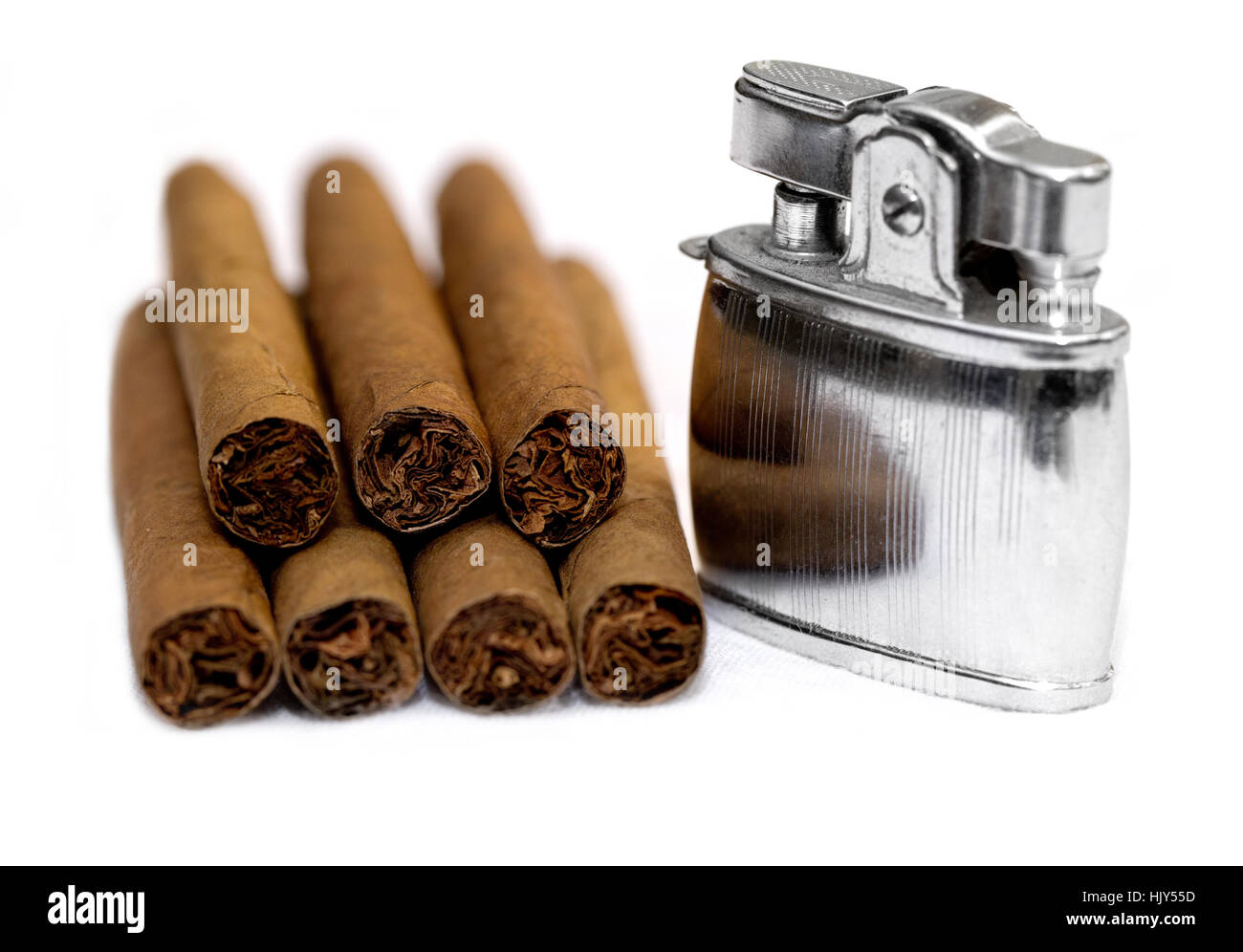 cigarette, cigar, lust, addiction, tendency, tobacco, addicted, smoker ...