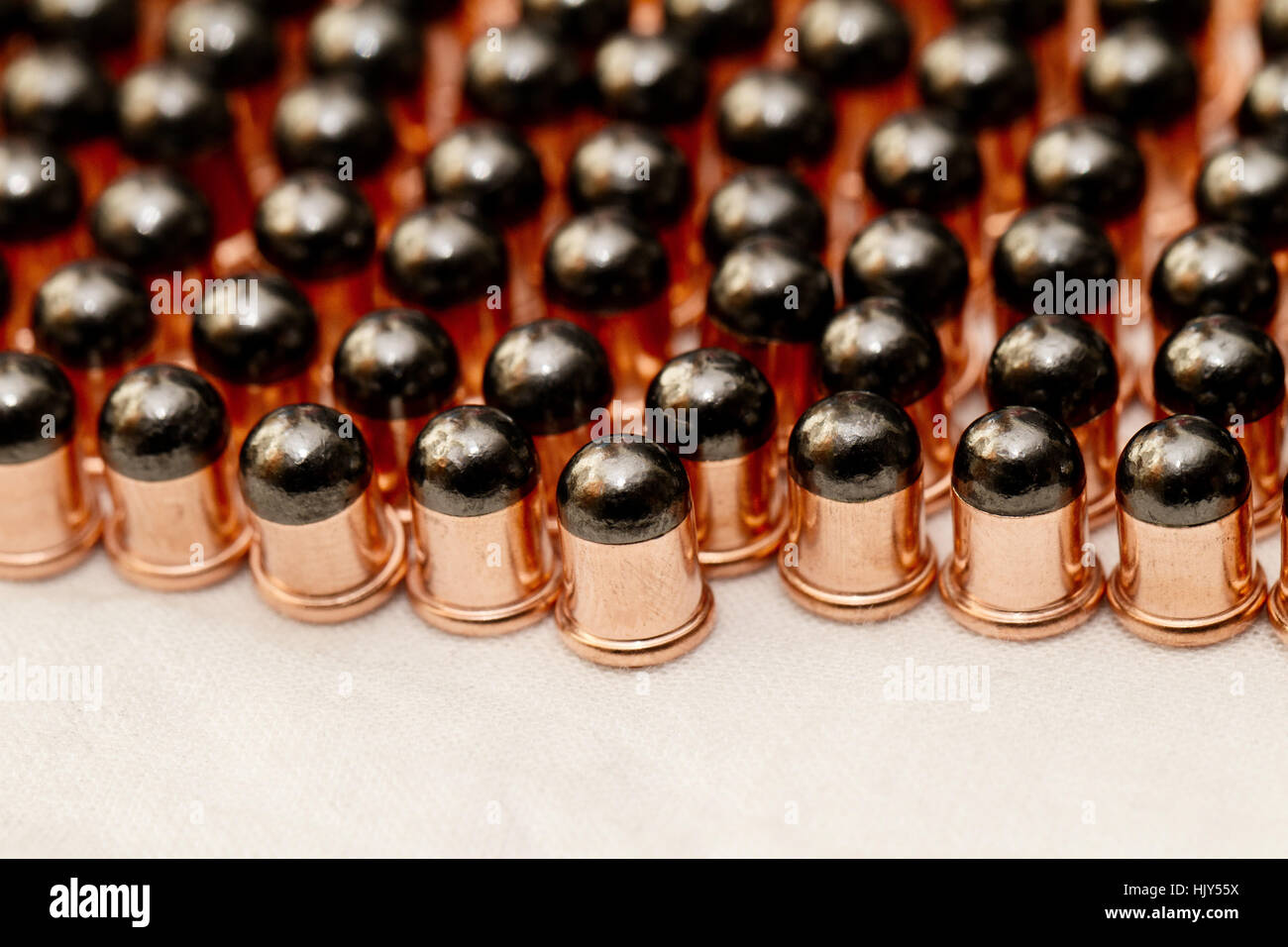 revolver, gun, firearm, projectile, firearms, bullet, object, macro ...