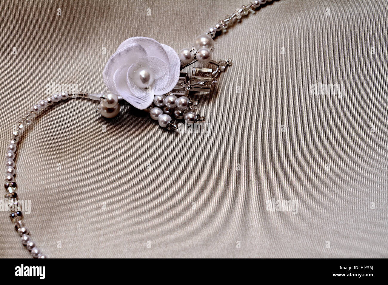 Paste Jewellery High Resolution Stock Photography and Images - Alamy