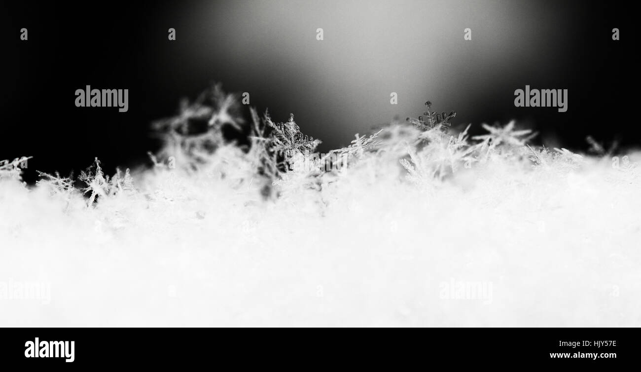 snow, coke, cocaine, material, drug, anaesthetic, addictive drug, frost ...