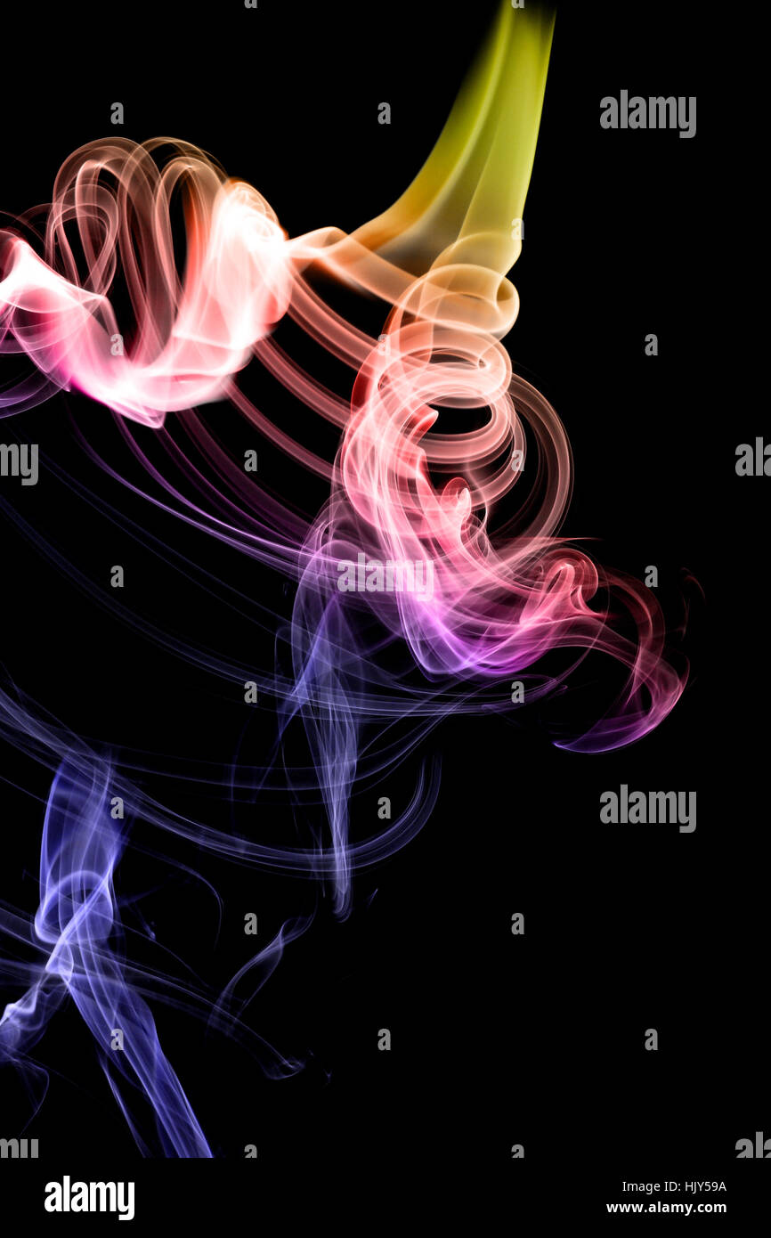 smoke, smoking, smokes, fume, abstract, backdrop, background, design ...