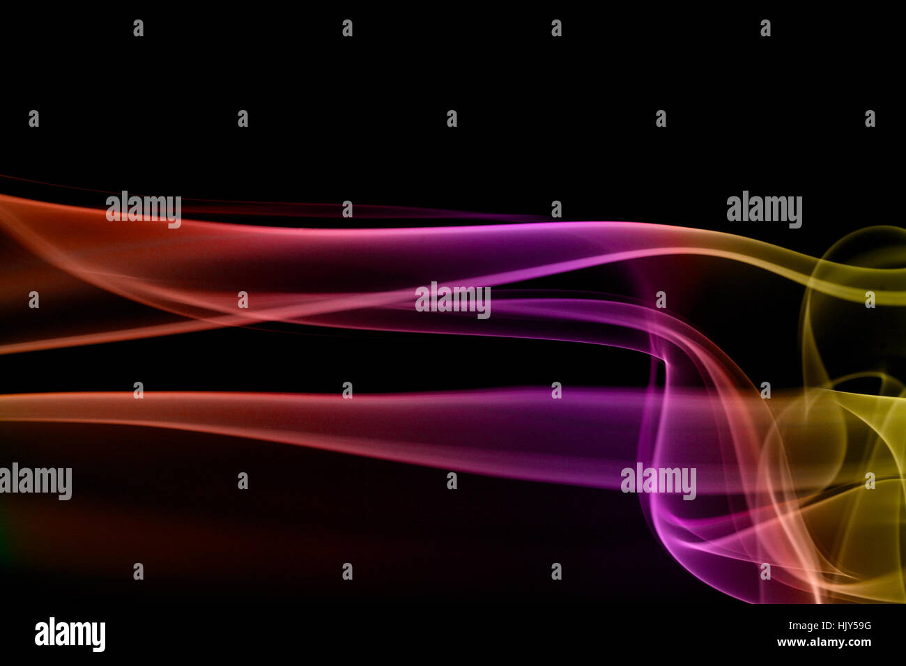 smoke, smoking, smokes, fume, abstract, backdrop, background, design ...