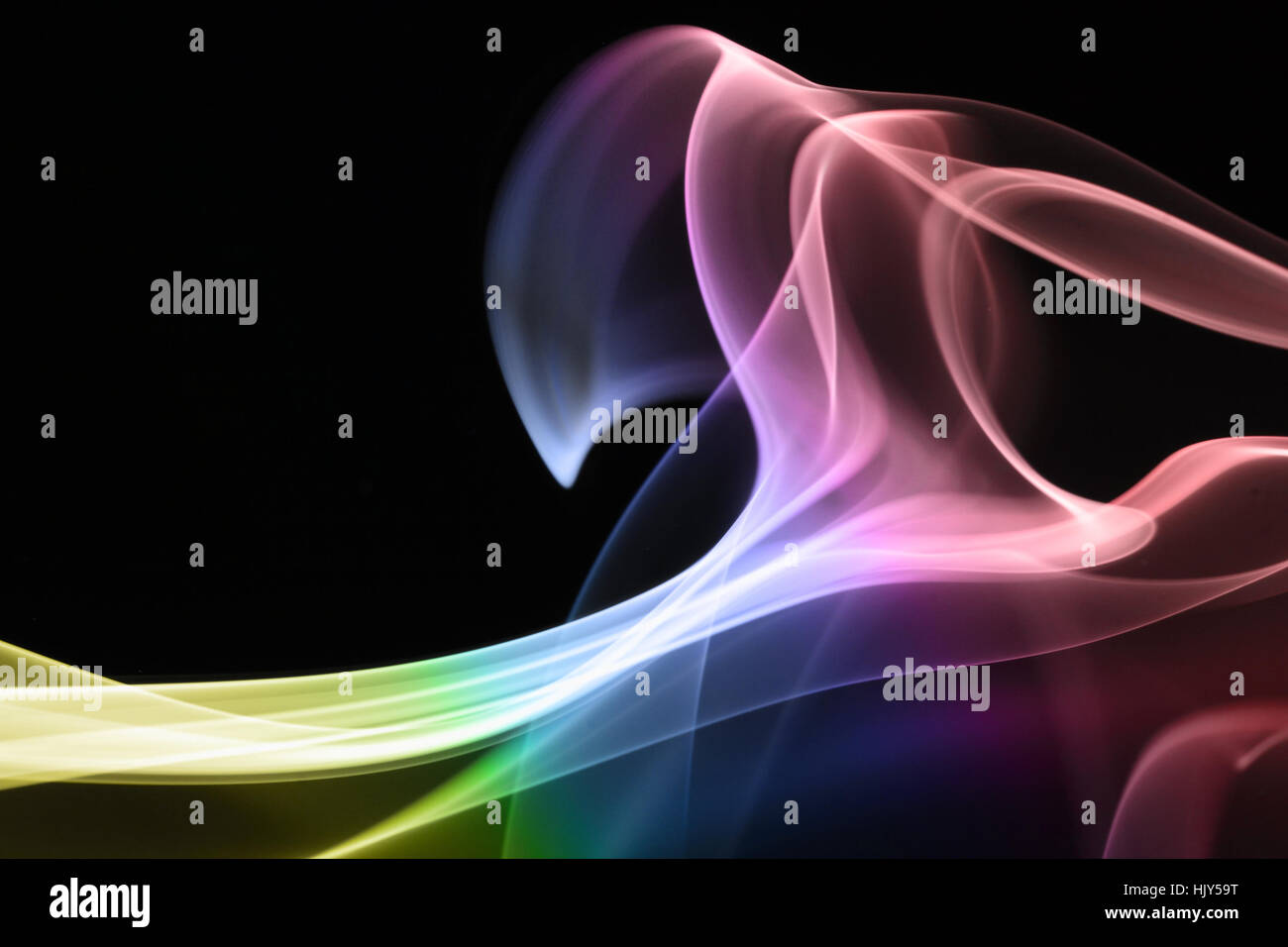 smoke, smoking, smokes, fume, abstract, backdrop, background, design ...