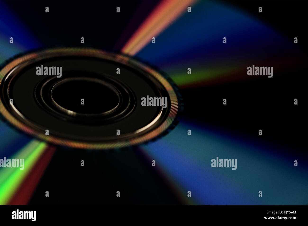 music, disc, data, informations, substratums, facts, information ...