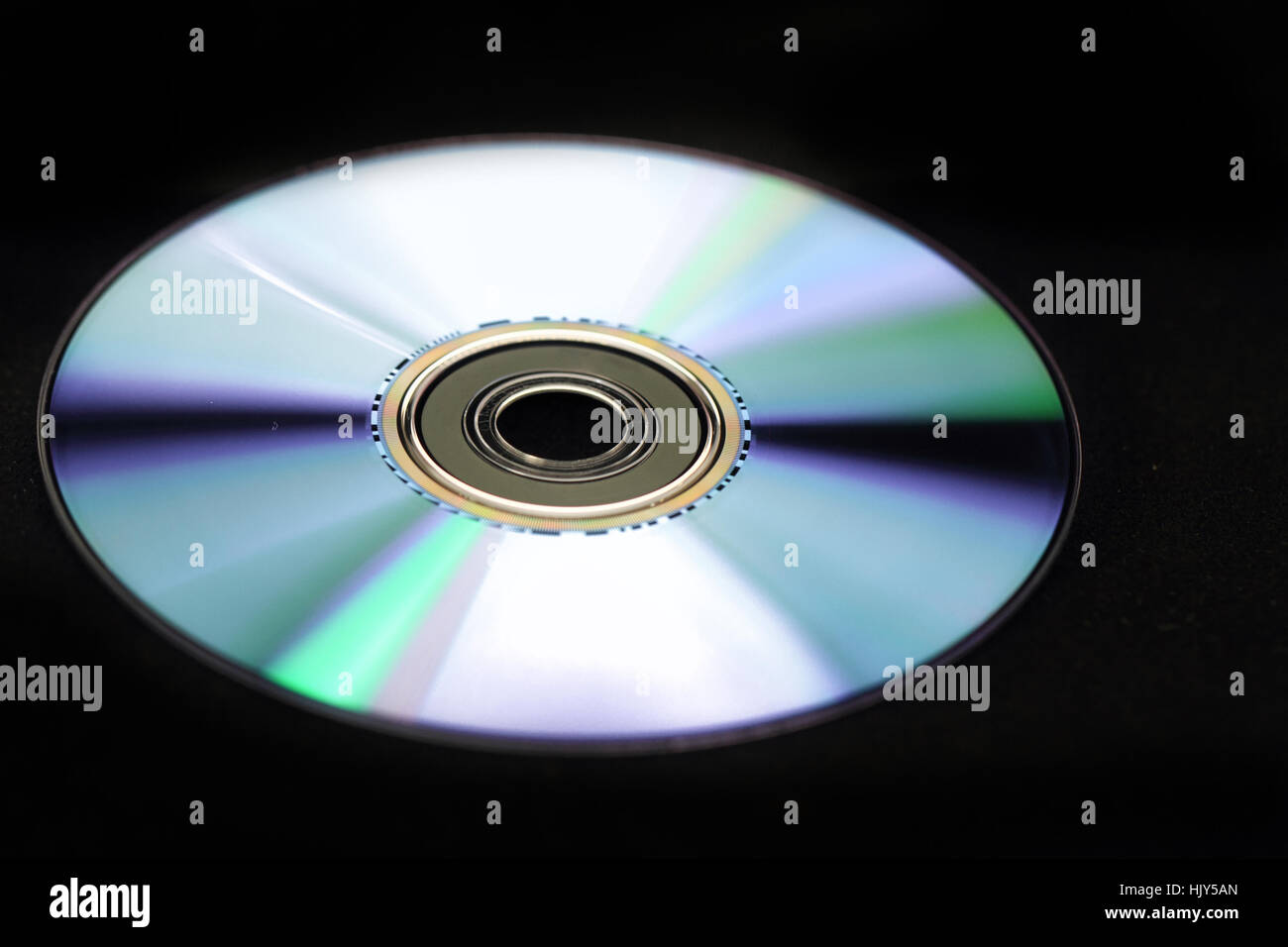 music, disc, data, informations, substratums, facts, information ...