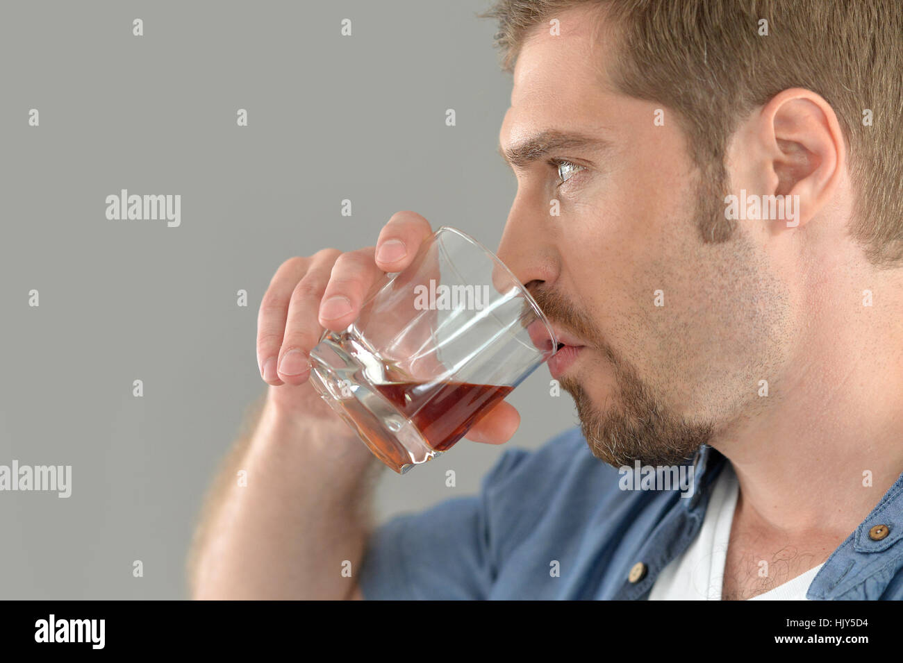 Alcohol alembic hi-res stock photography and images - Alamy