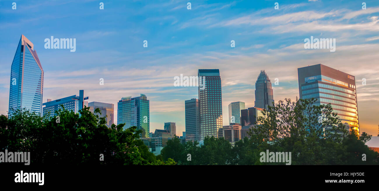 buildings, city, town, metropolis, american, modern, modernity, usa ...