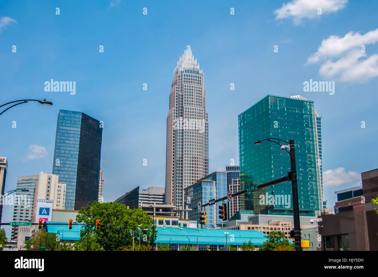 buildings, city, town, metropolis, american, modern, modernity, usa ...