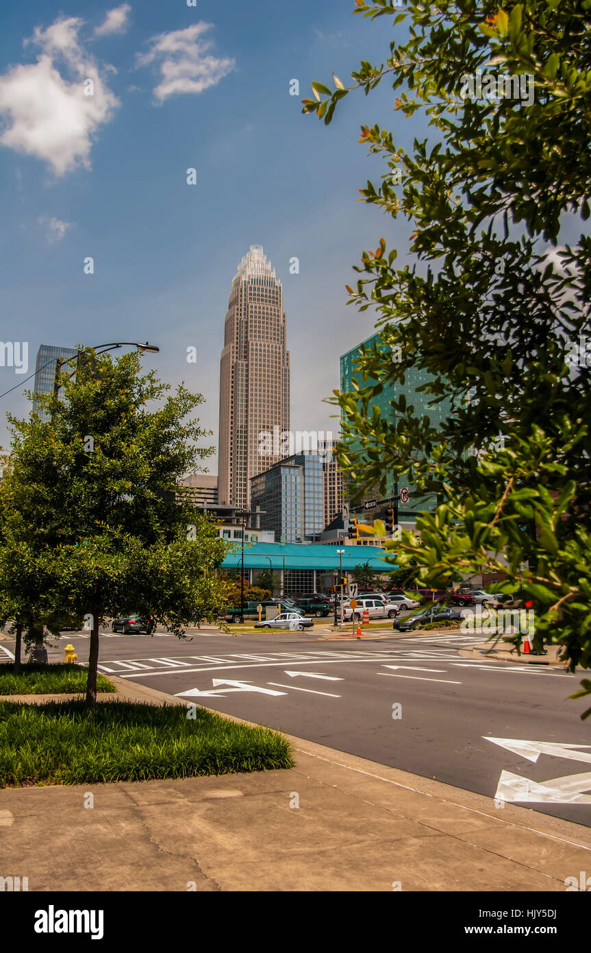 buildings, city, town, metropolis, american, modern, modernity, usa ...