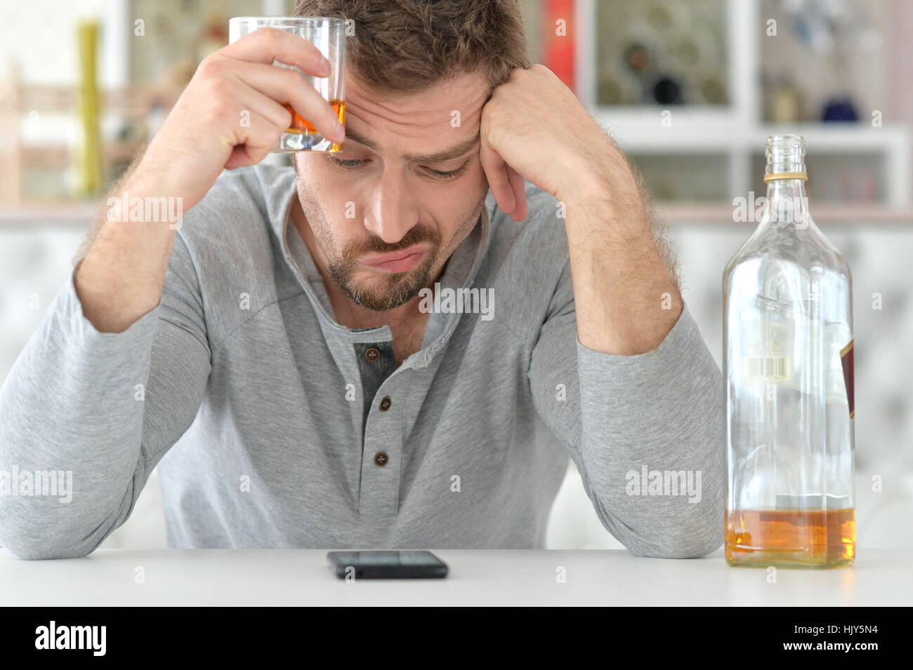 Alcohol alembic hi-res stock photography and images - Alamy
