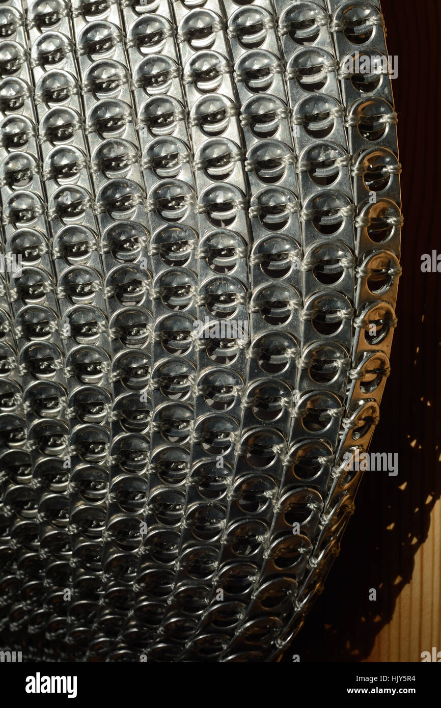 Ringtabs hi-res stock photography and images - Alamy