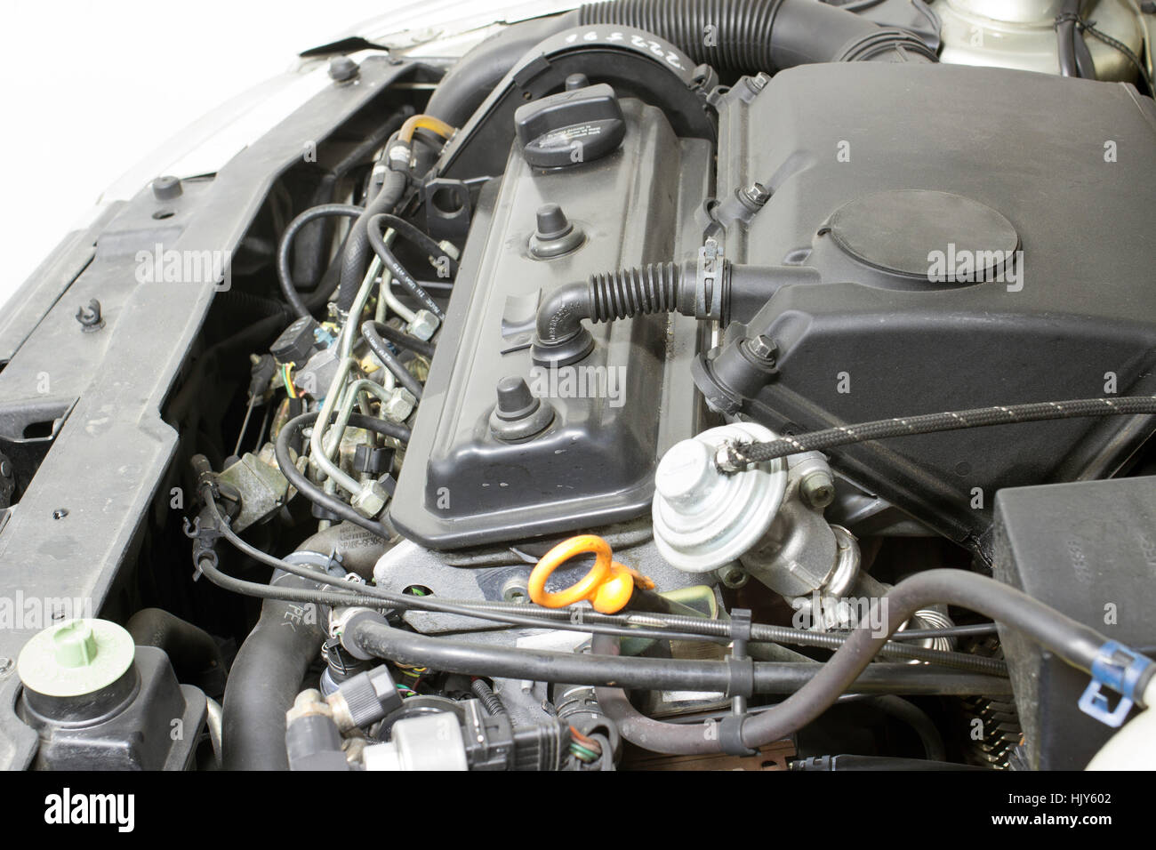 railway, locomotive, train, engine, rolling stock, vehicle, means of ...