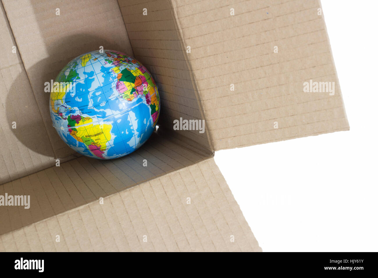 model, design, project, concept, plan, draft, package, business ...