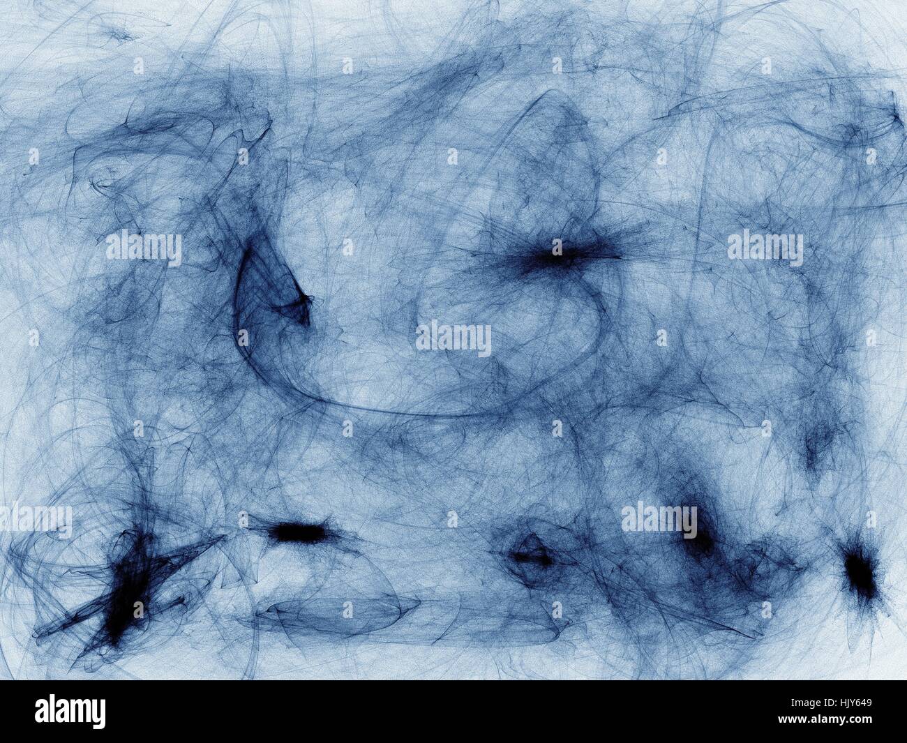 Abstract background image made on white base Stock Photo - Alamy