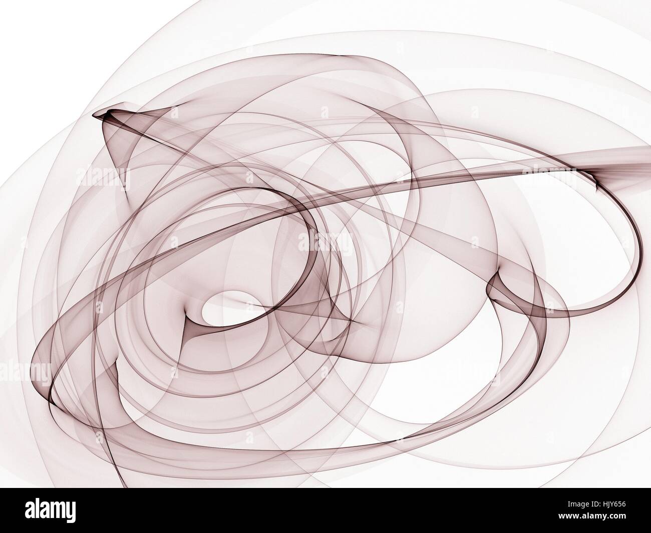 Abstract background image made on white base Stock Photo - Alamy