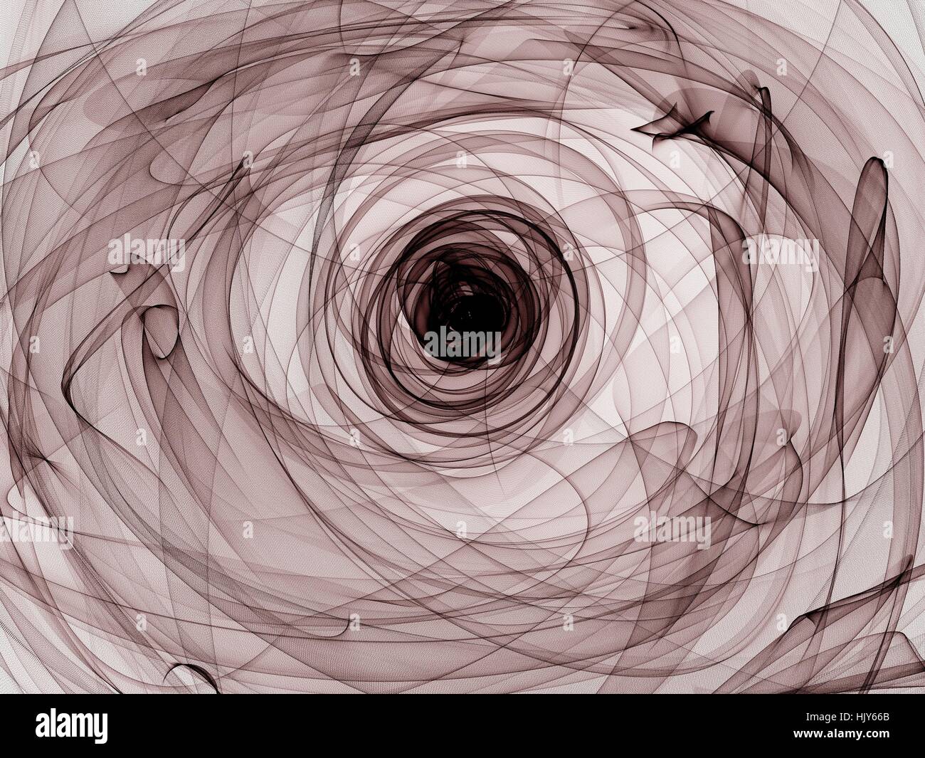 Abstract background image made on white base Stock Photo - Alamy