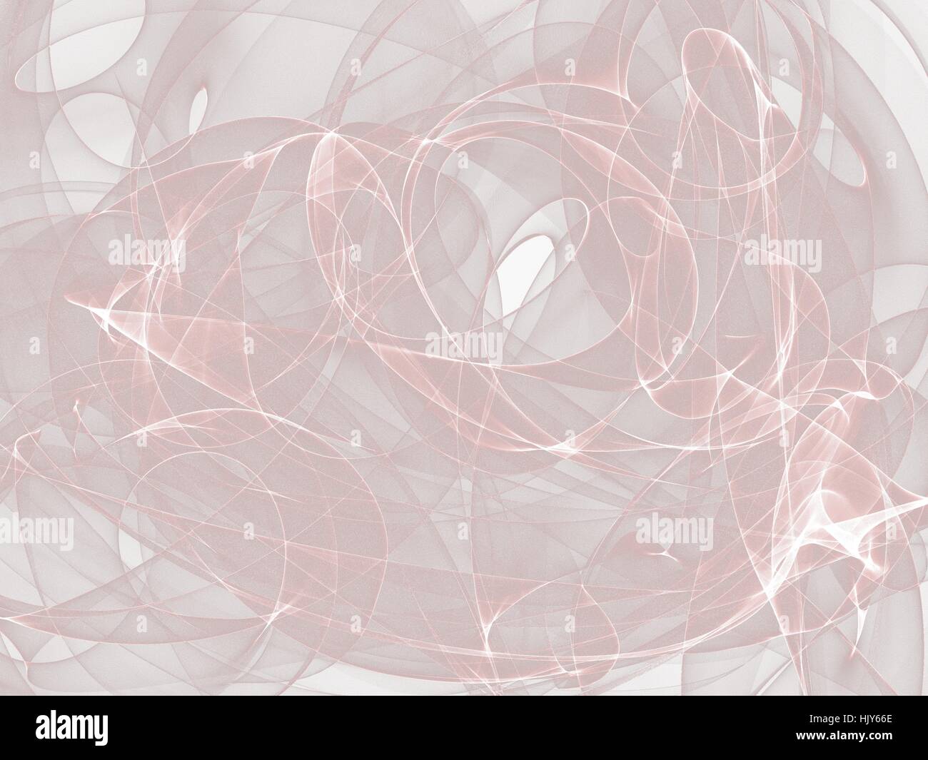 Abstract background image made on white base Stock Photo - Alamy