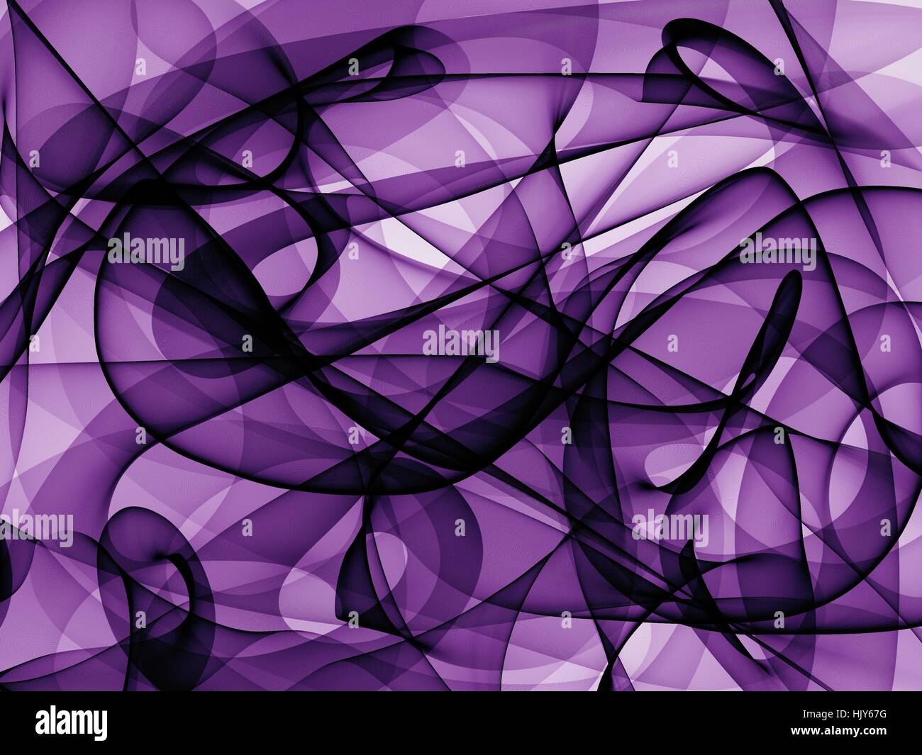 Abstract background image made on white base Stock Photo - Alamy
