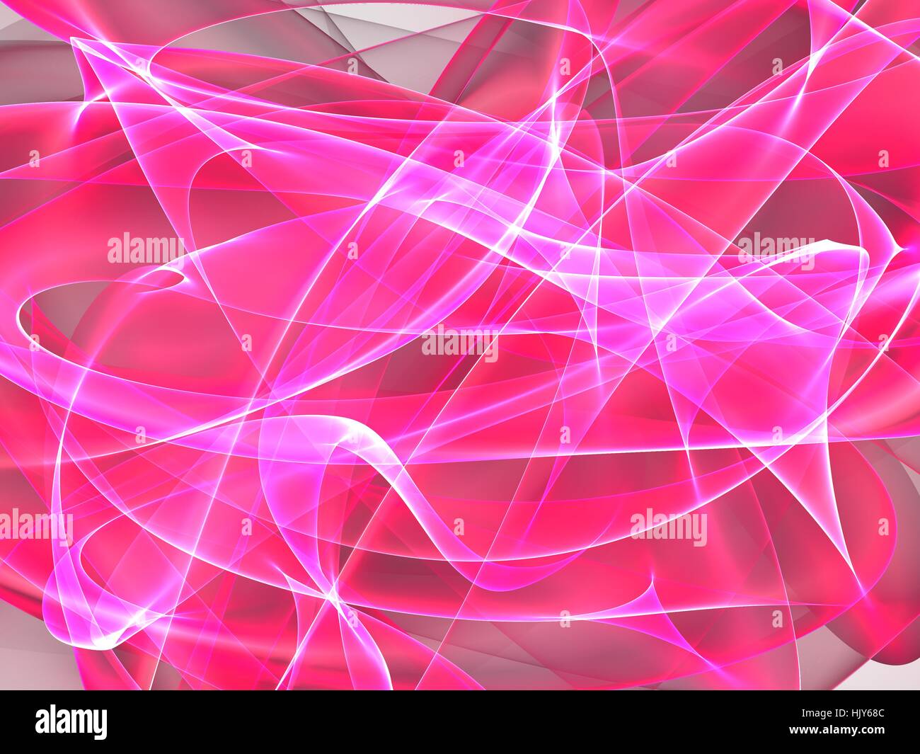 Abstract background image made on white base Stock Photo - Alamy