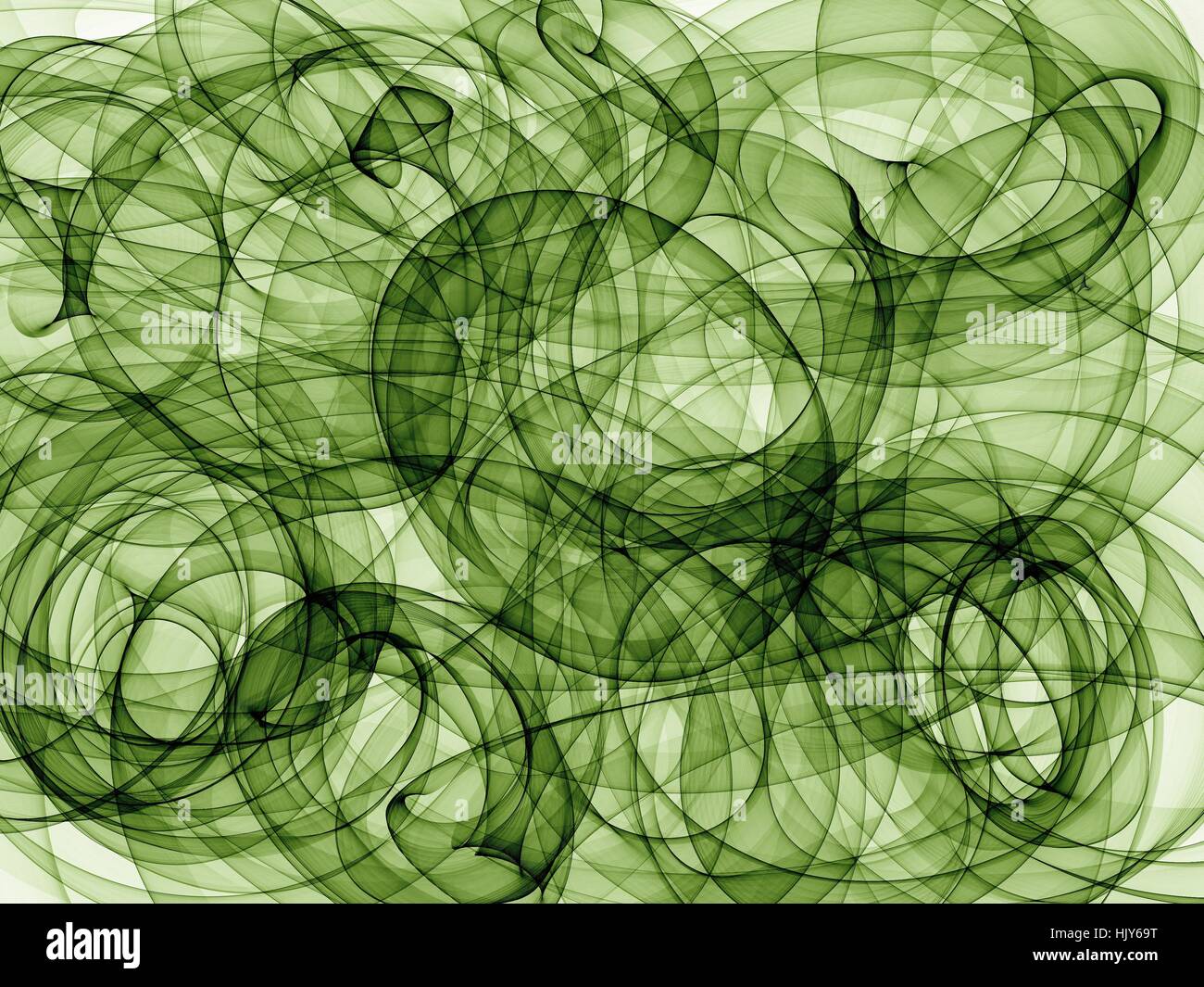 Abstract background image made on white base Stock Photo - Alamy
