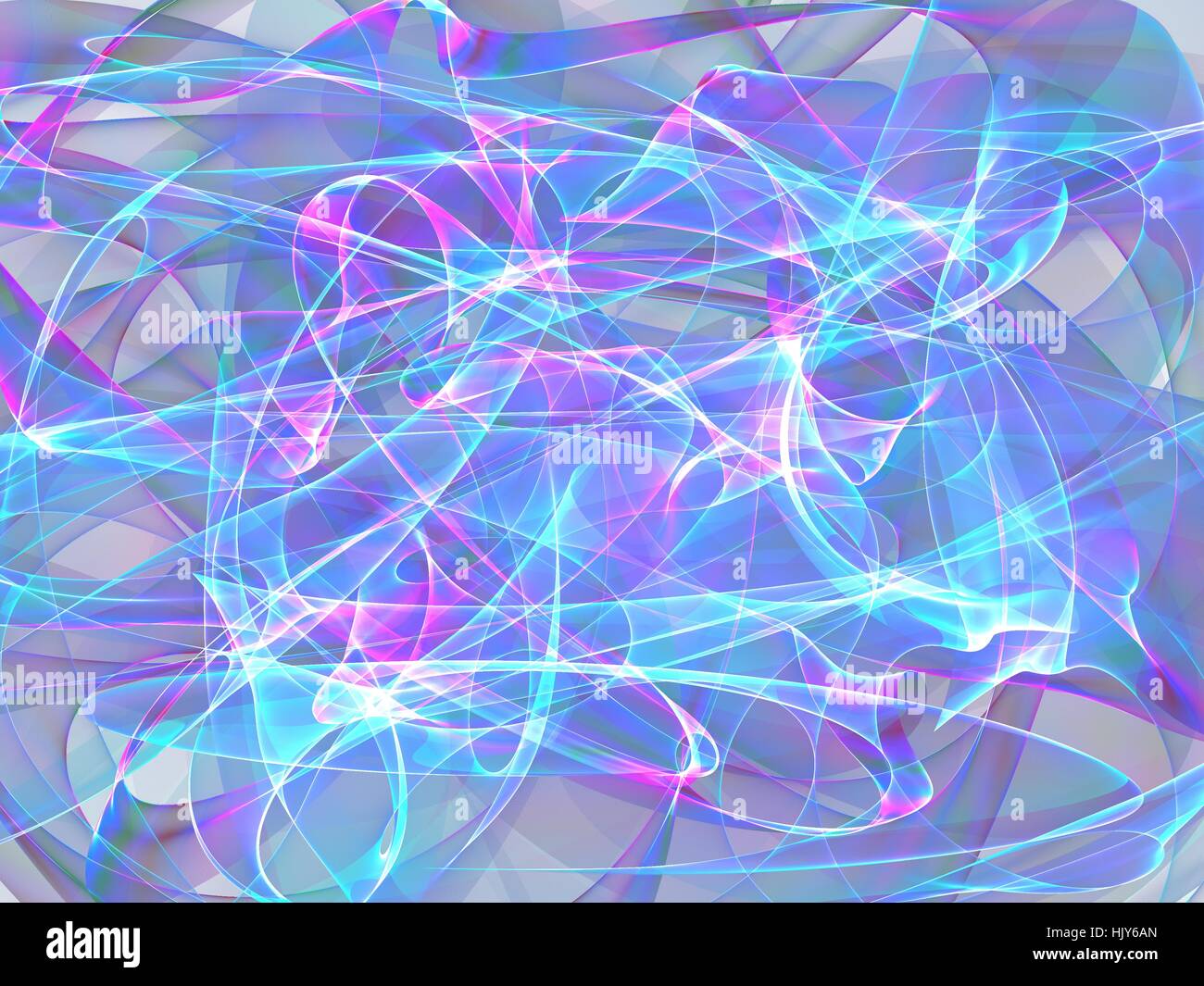 Abstract background image made on white base Stock Photo - Alamy